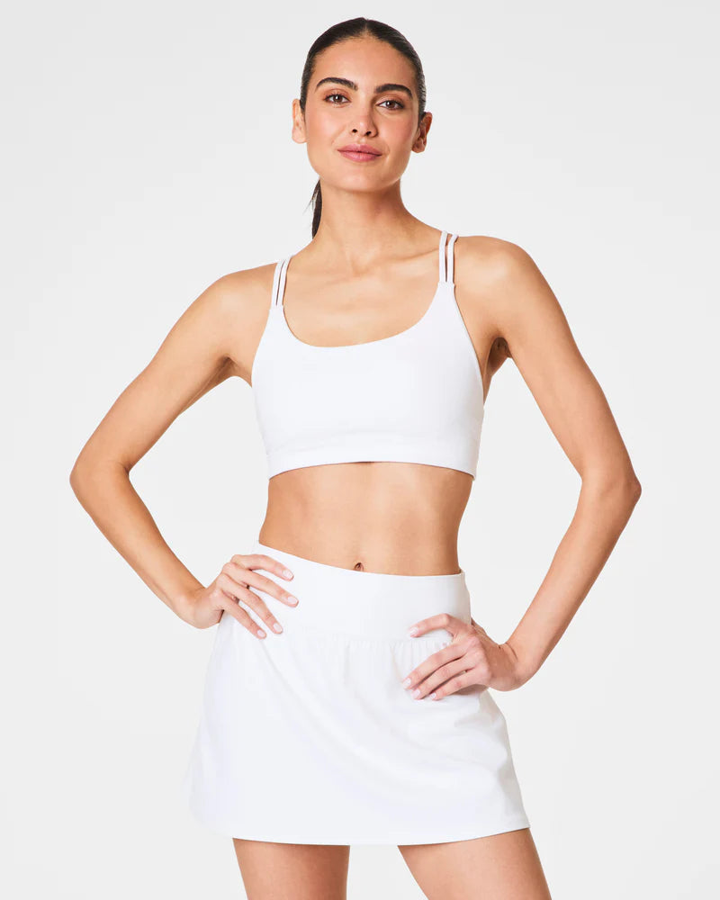 SPANX POWER BRA – Ally B Boutique
